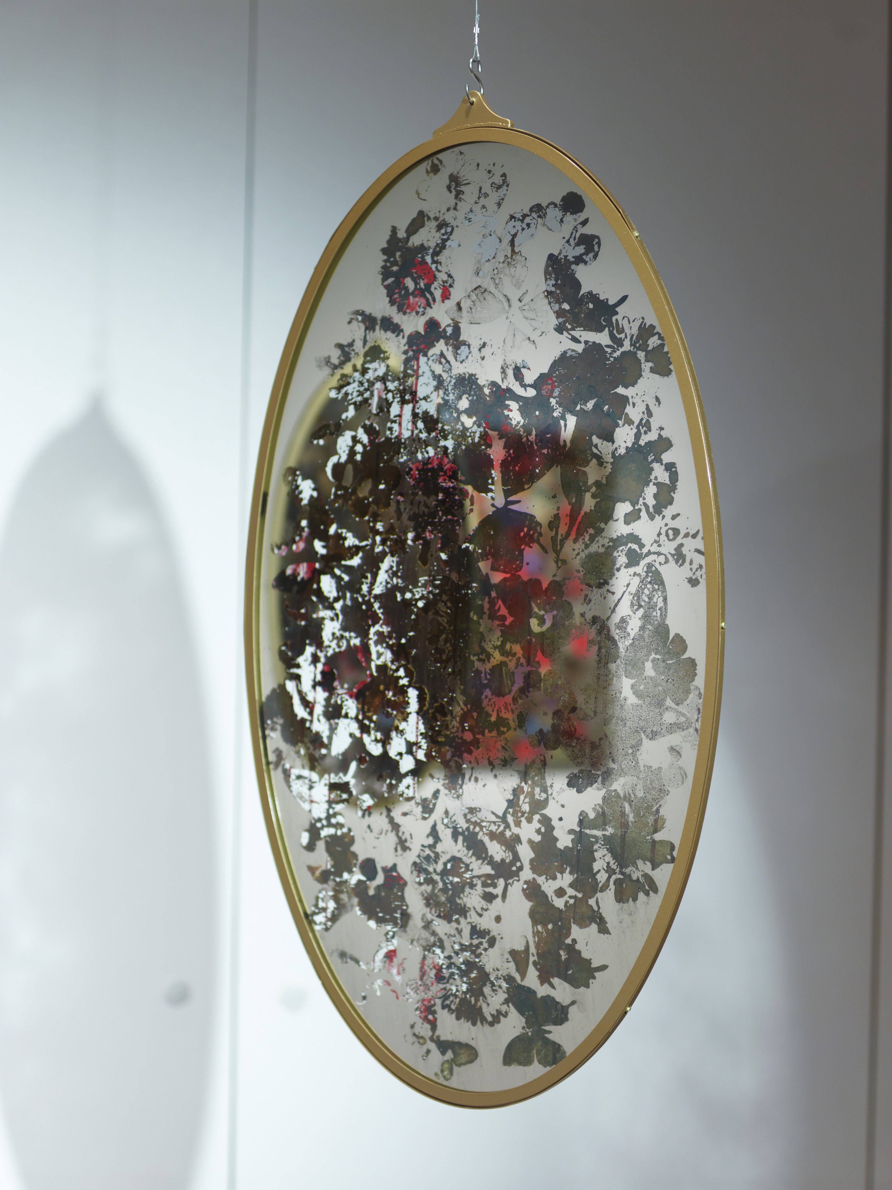 NIHONGA:Japanese Paintings | Hiroko Otake