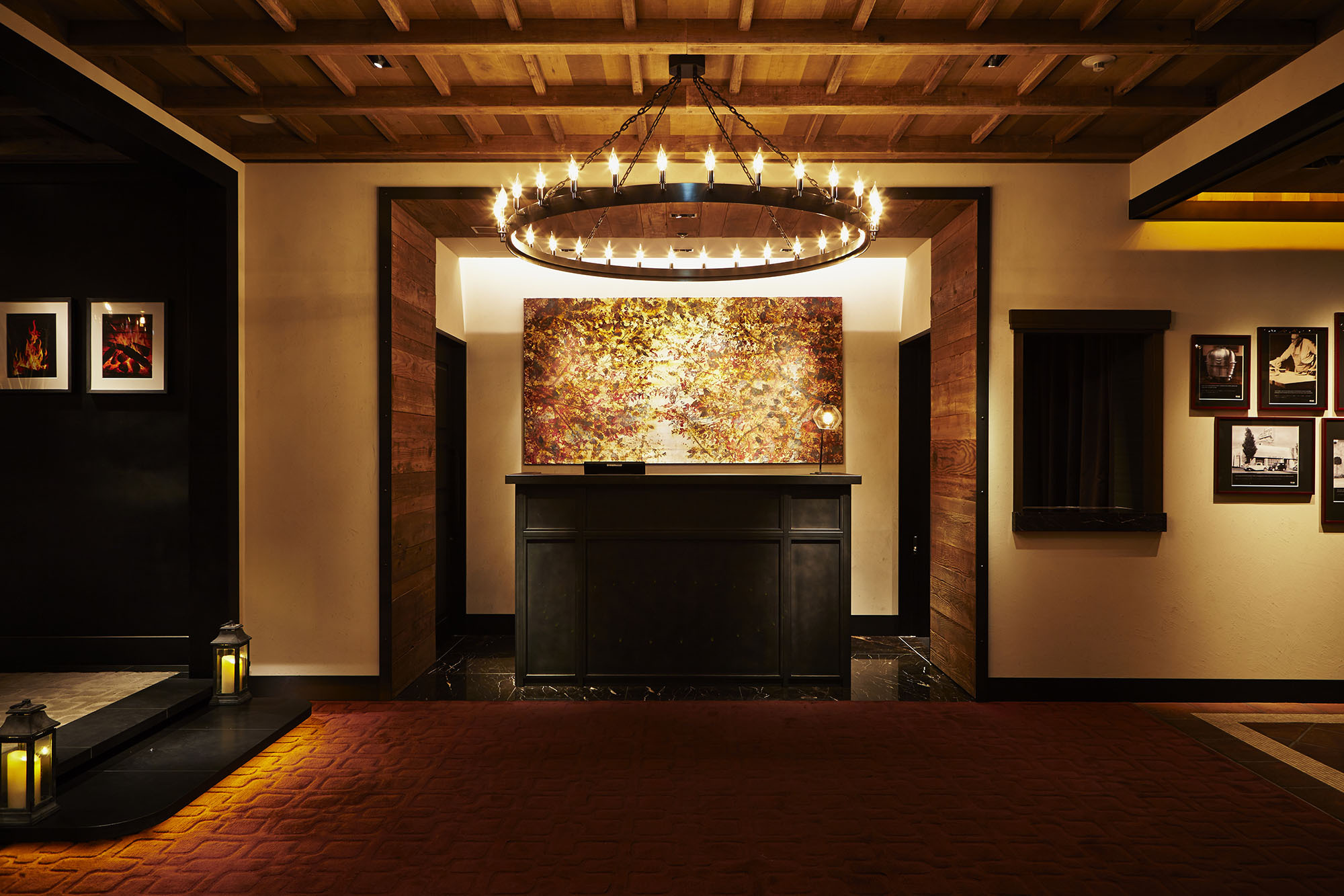 大竹寛子 | 日本画家